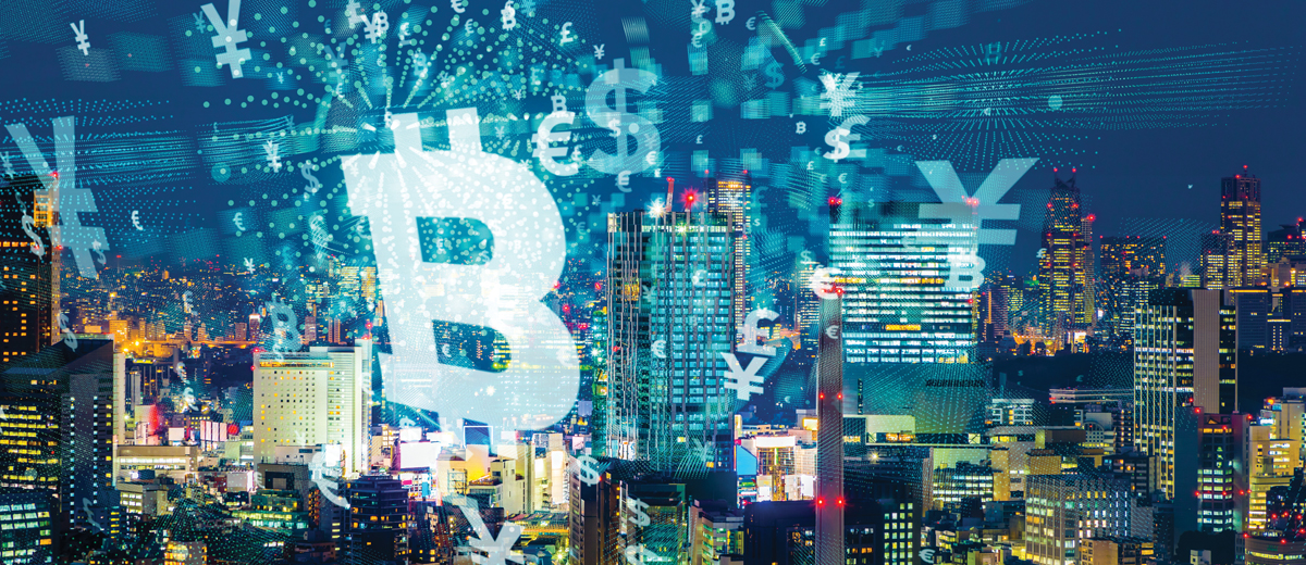 Treasury Technology Trends in 2024: How APIs, AI, and RPA change the treasury landscape? | Total ...