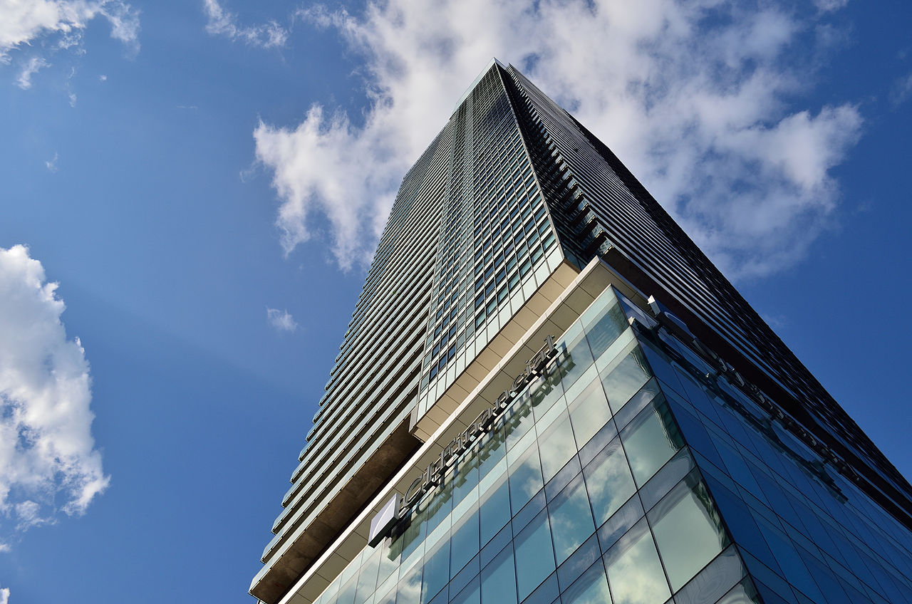 Tackling the regulations challenges | Total Finance