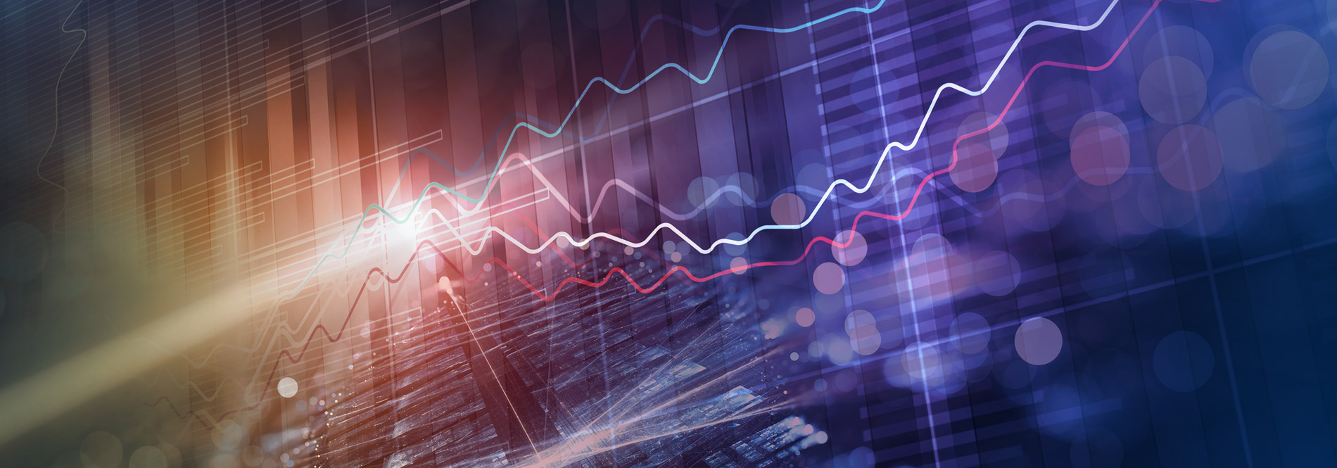 Combating Money Laundering, Counter Terrorist Financing with Advanced ...