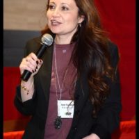 Ann Fandozzi to Become Chief Executive Officer of Ritchie Bros. | Total ...