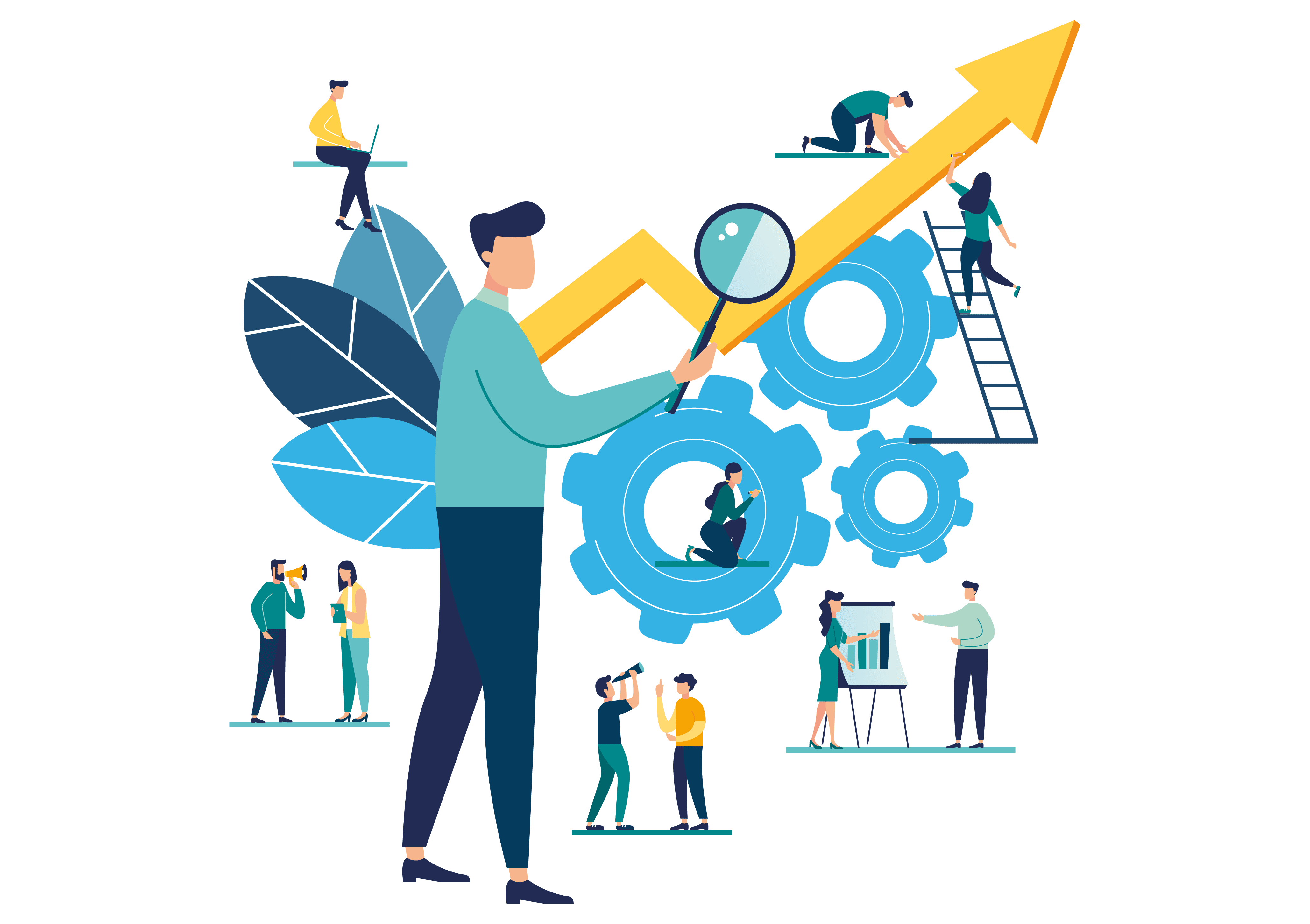 TSG Announces Acquisition of PerfectMind | Total Finance