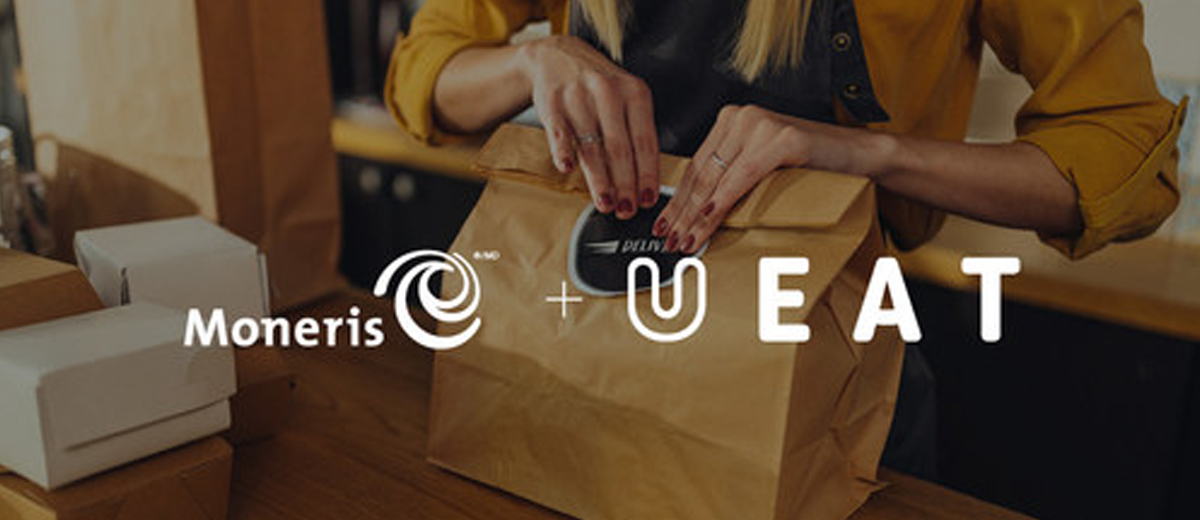 Moneris acquires UEAT to broaden unified commerce solutions for ...