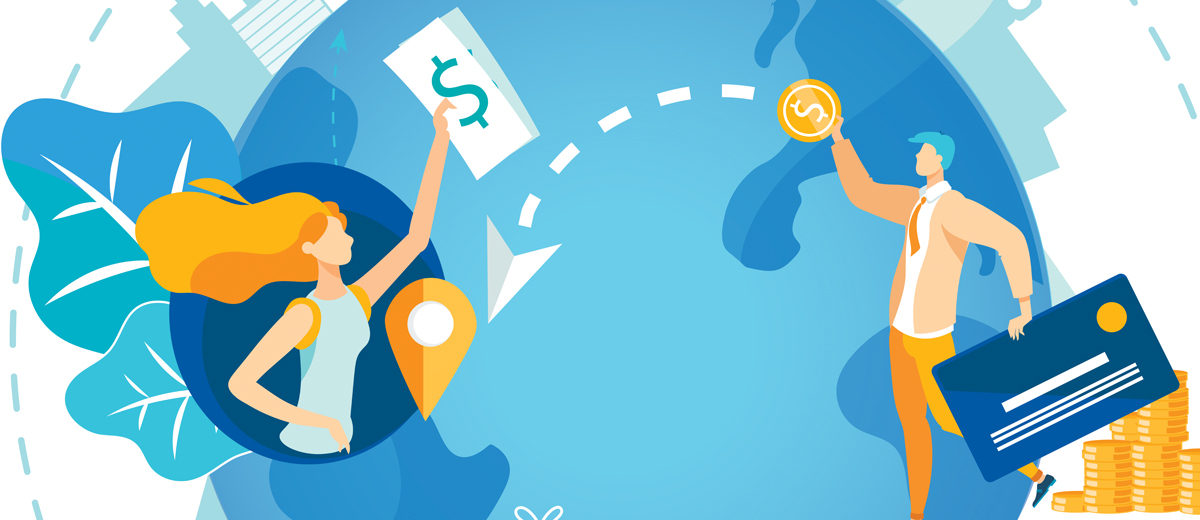 Banking the Unbanked Markets | Total Finance