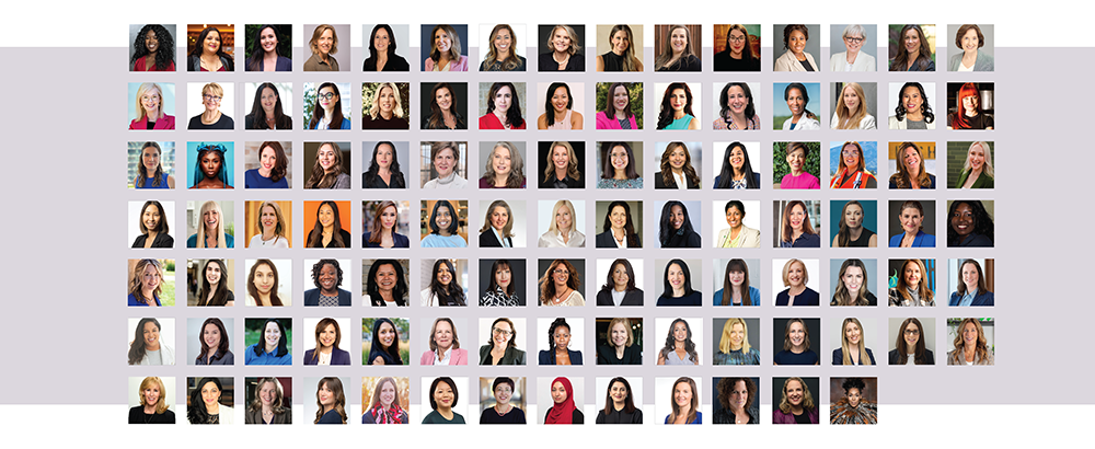 WXN Unveils 2023 Canada’s Most Powerful Women: Top 100 Award Winners ...