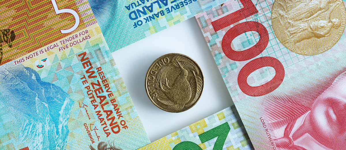 Treasury Trends 2024: Can We Learn from New Zealand’s Insights? | Total ...