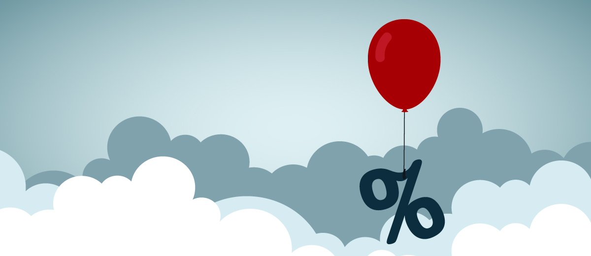 Seven Levers to Business Value Creation | Total Finance