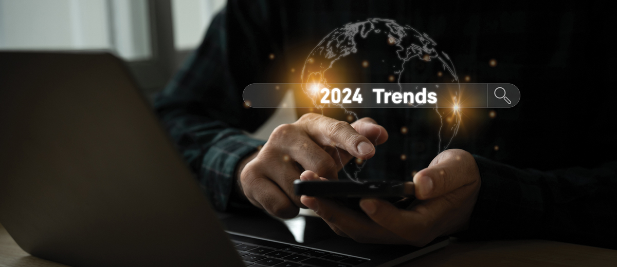 A Preview of 2024: 10 Trends That GCs and Boards Need to Know | Total ...