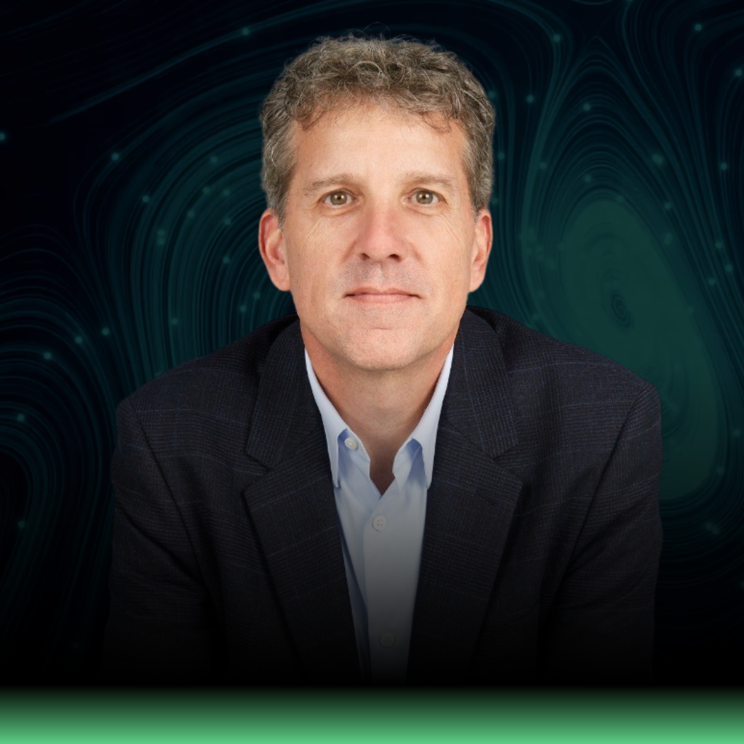 The Future is Now: How AI Will Reshape Canadian Business in 2025 ...